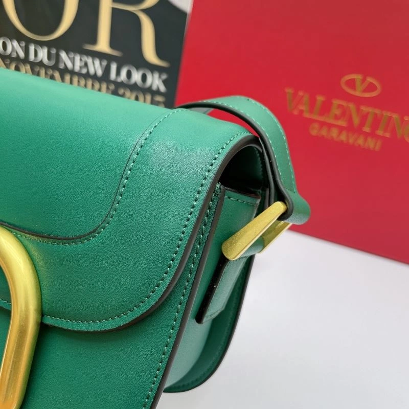 Indistinguishable Valentino Satchel Bags