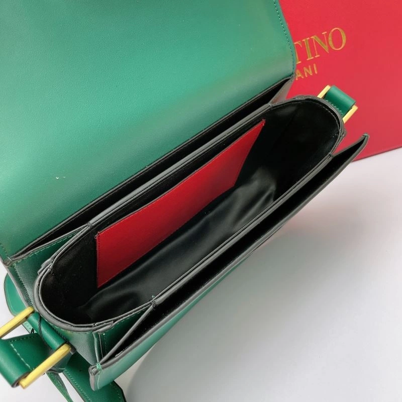 Indistinguishable Valentino Satchel Bags