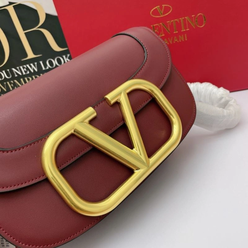 Perfect replica Valentino Satchel Bags