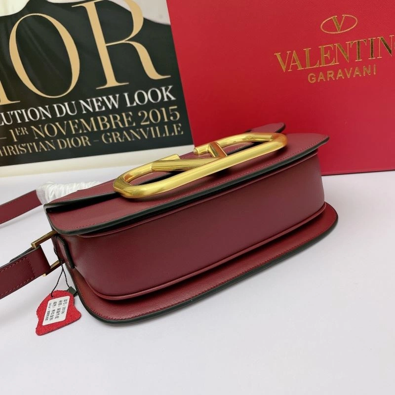 Perfect replica Valentino Satchel Bags