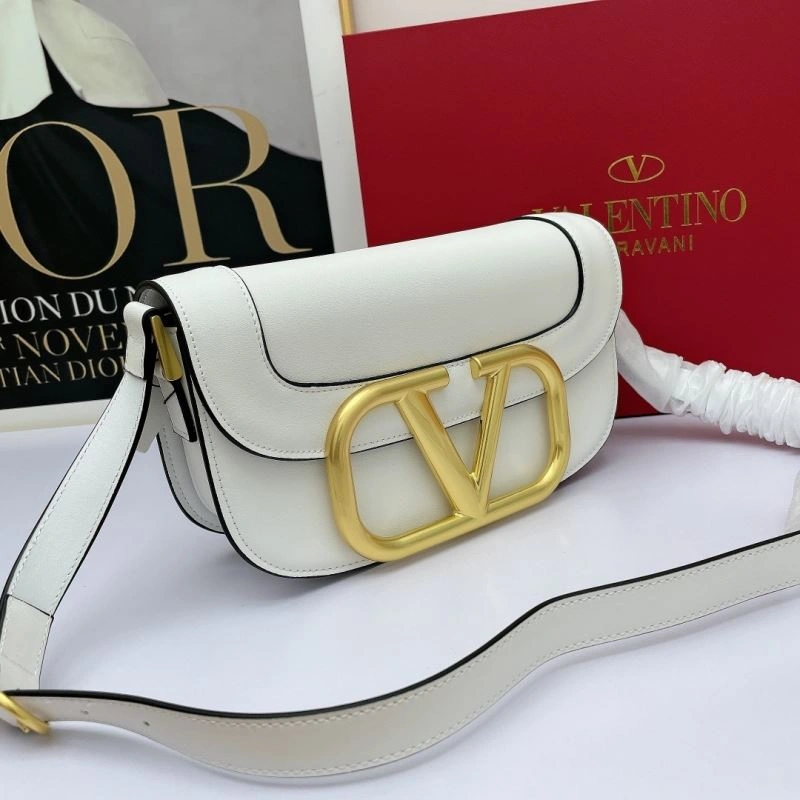 High fidelity Valentino Satchel Bags