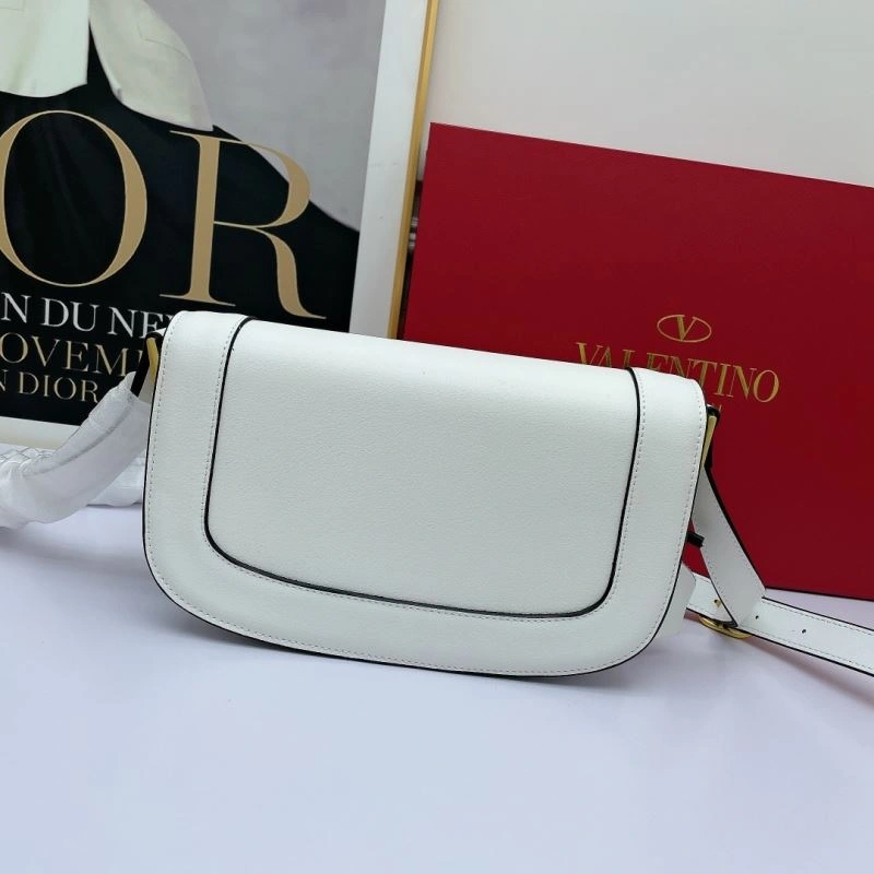 High fidelity Valentino Satchel Bags