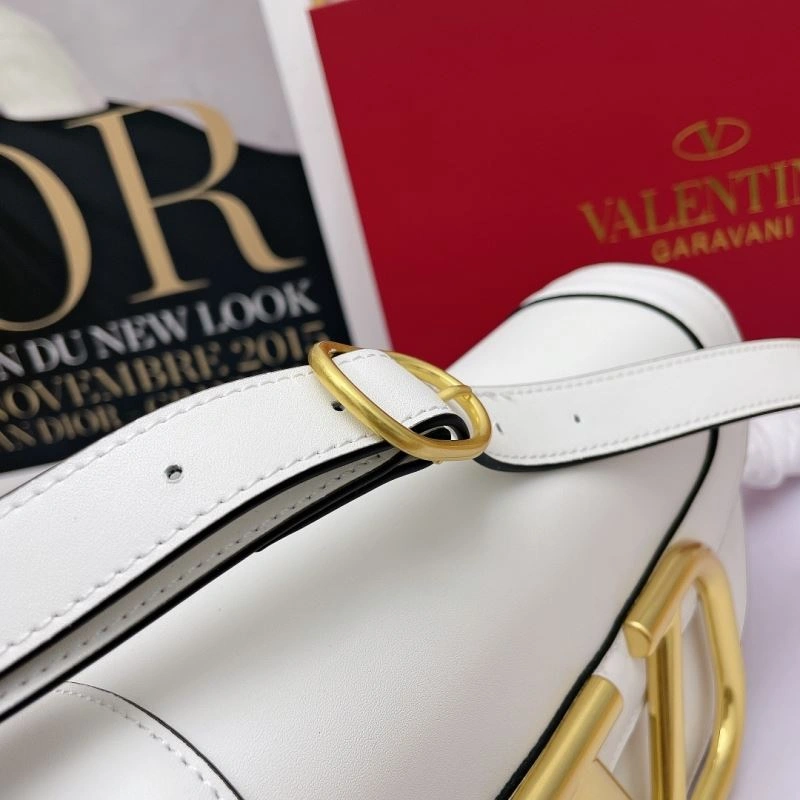 High fidelity Valentino Satchel Bags