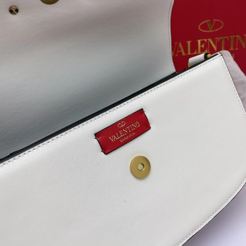 High fidelity Valentino Satchel Bags