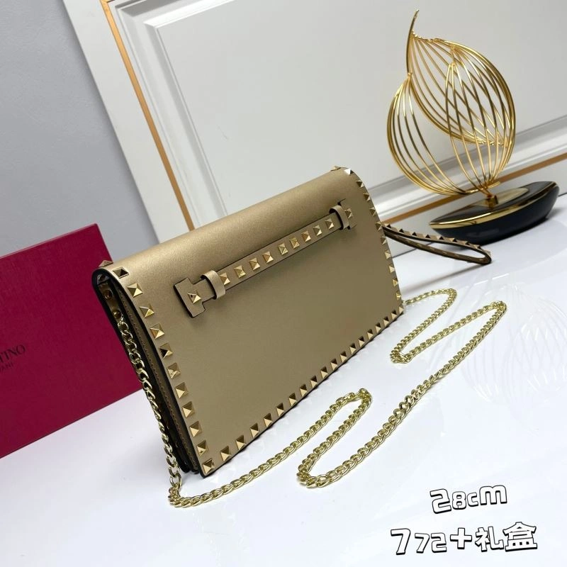Mirror quality Valentino Satchel Bags