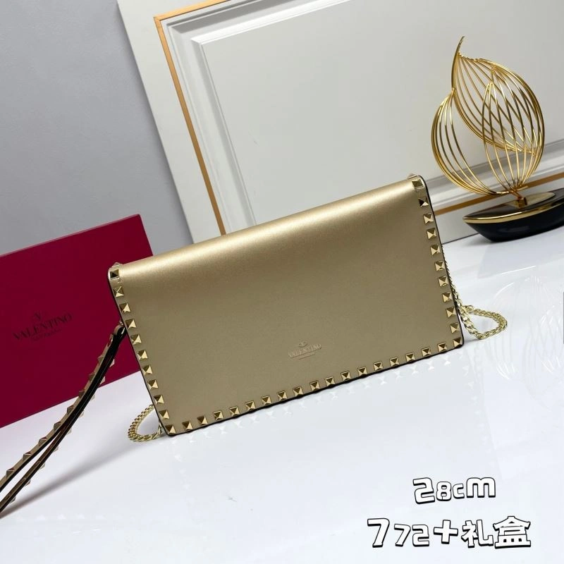 Mirror quality Valentino Satchel Bags