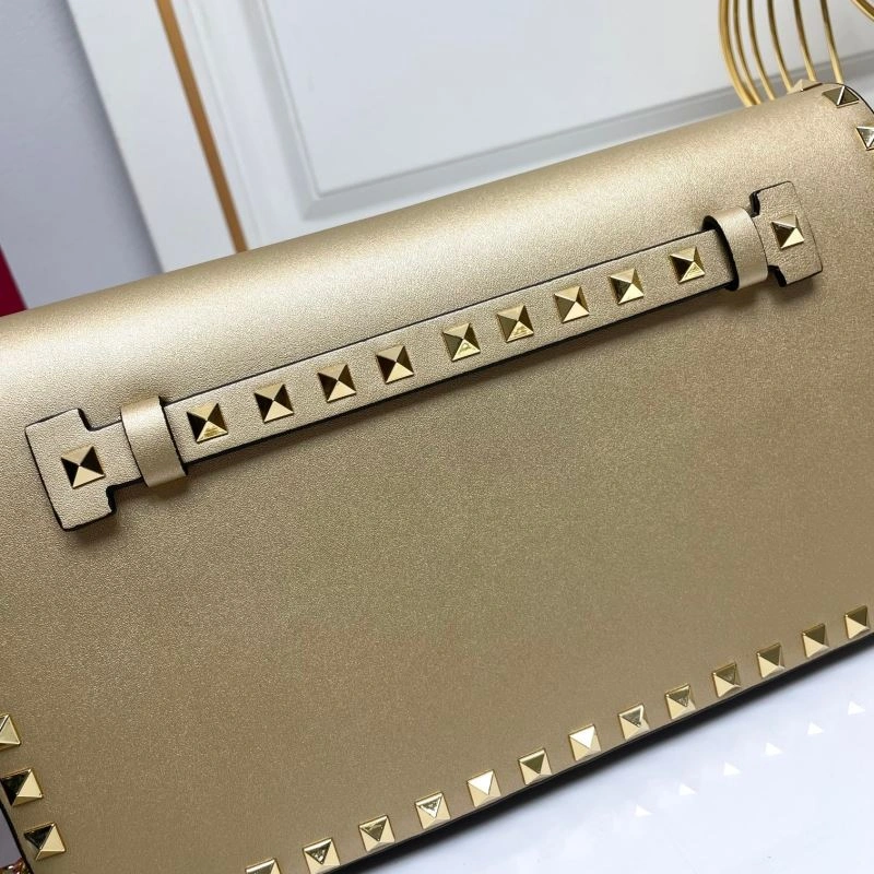 Mirror quality Valentino Satchel Bags