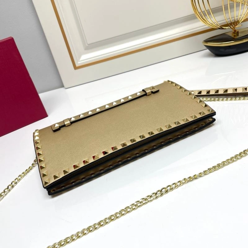 Mirror quality Valentino Satchel Bags