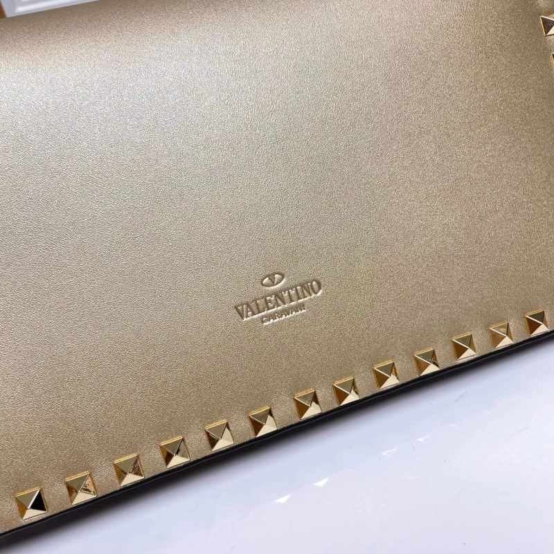 Mirror quality Valentino Satchel Bags