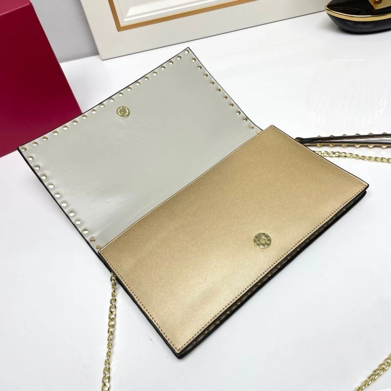 Mirror quality Valentino Satchel Bags