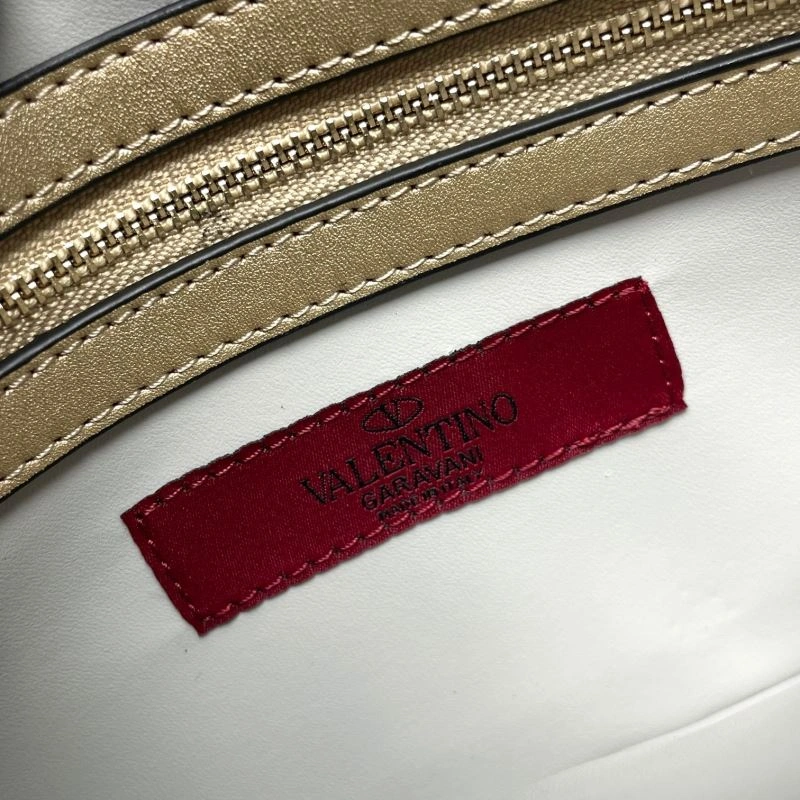 Mirror quality Valentino Satchel Bags