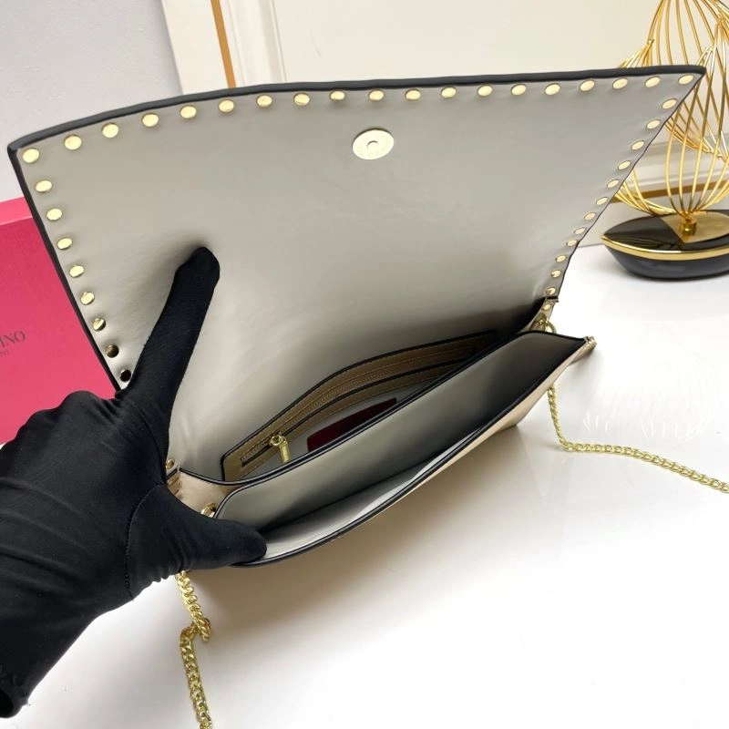 Mirror quality Valentino Satchel Bags