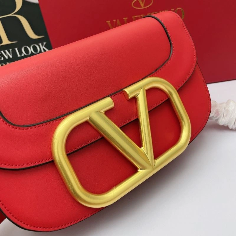 Brand-original Valentino Satchel Bags