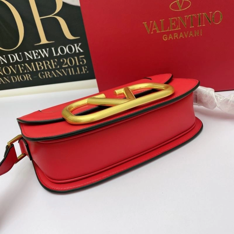 Brand-original Valentino Satchel Bags