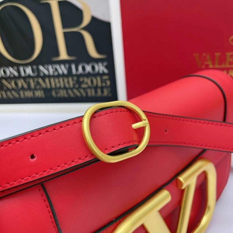 Brand-original Valentino Satchel Bags