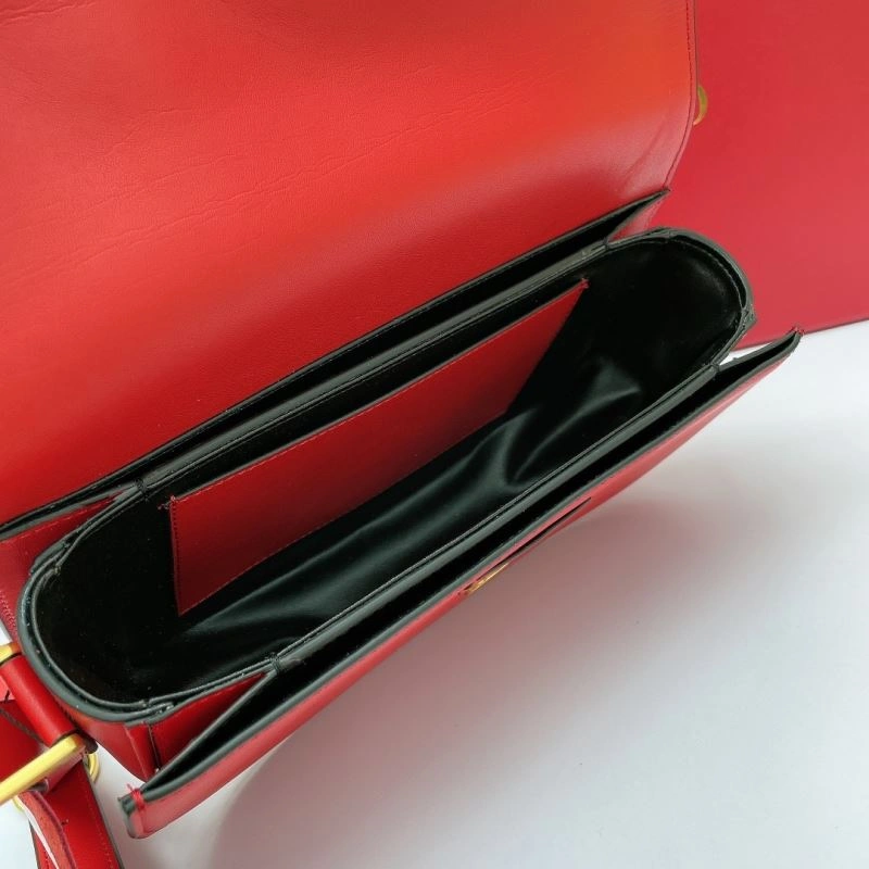 Brand-original Valentino Satchel Bags