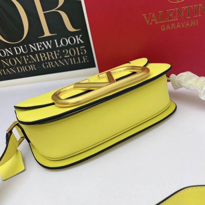 Real Valentino Satchel Bags