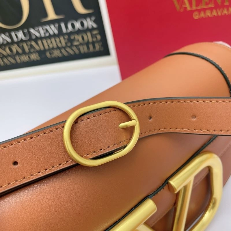 Official Valentino Satchel Bags