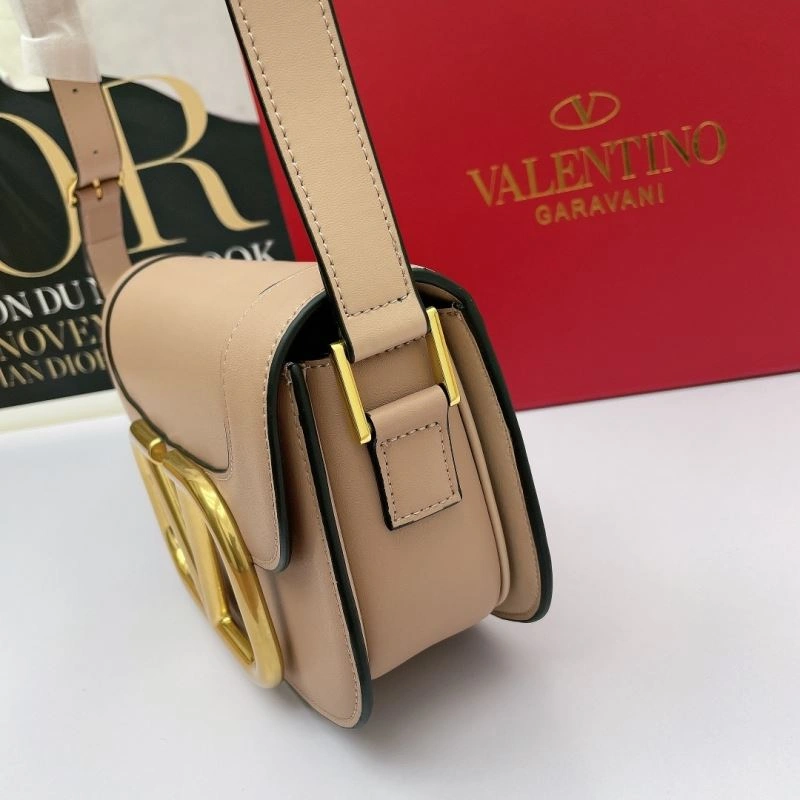Real Valentino Satchel Bags