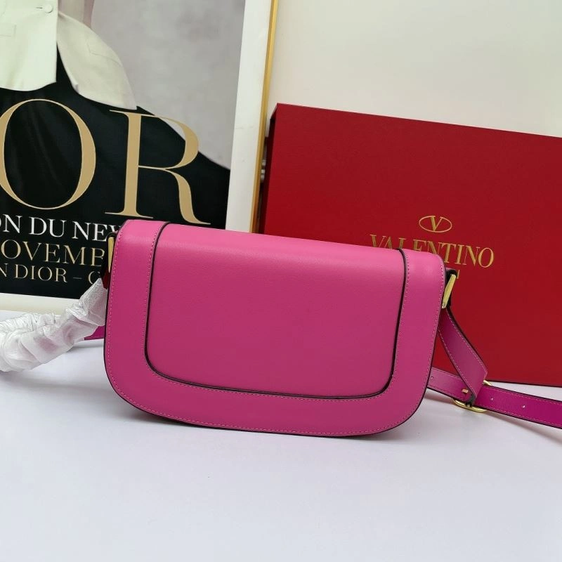 Low-cost Valentino Satchel Bags