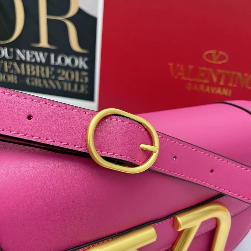 Low-cost Valentino Satchel Bags
