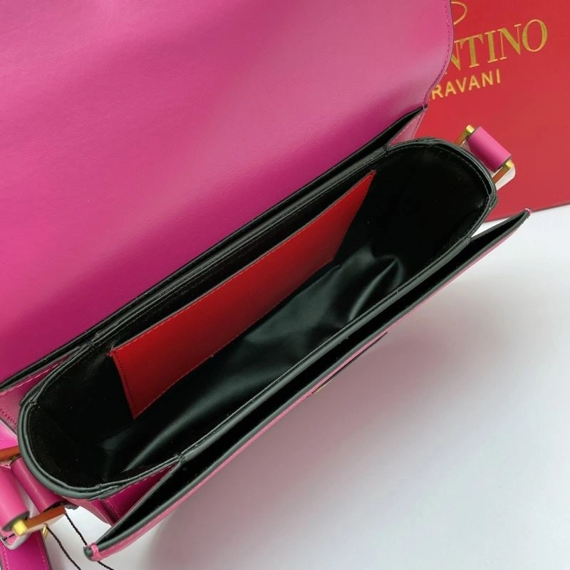 Low-cost Valentino Satchel Bags