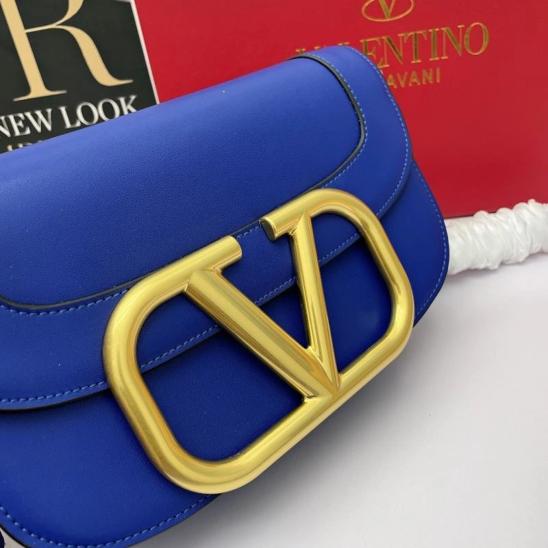 Mirror quality Valentino Satchel Bags