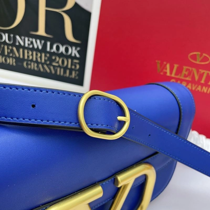 Mirror quality Valentino Satchel Bags