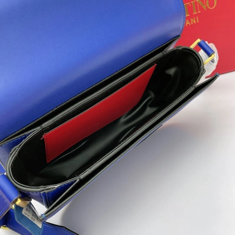 Mirror quality Valentino Satchel Bags