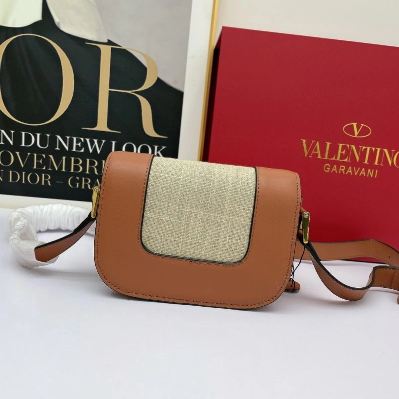 Discounted Valentino Satchel Bags