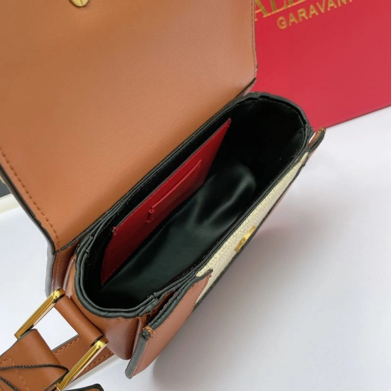 Discounted Valentino Satchel Bags