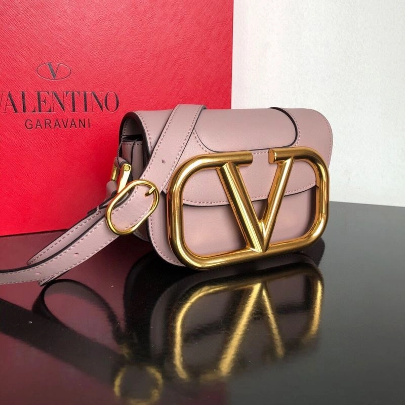 High accuracy Valentino Satchel Bags