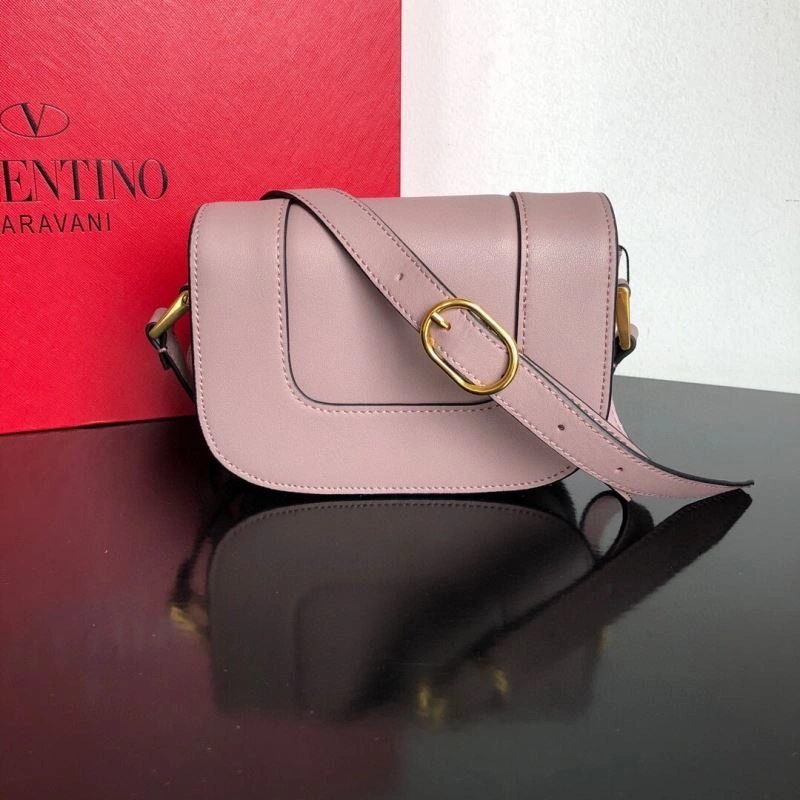 High accuracy Valentino Satchel Bags