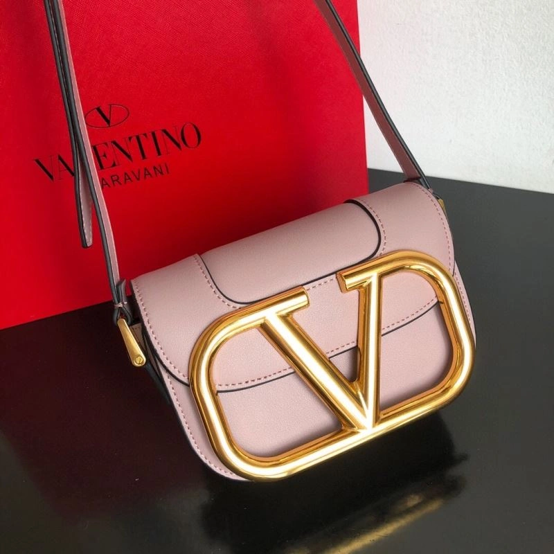 High accuracy Valentino Satchel Bags