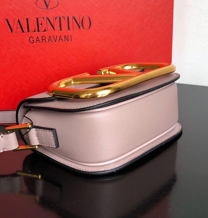 High accuracy Valentino Satchel Bags