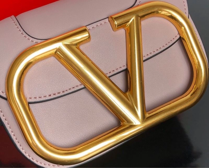 High accuracy Valentino Satchel Bags