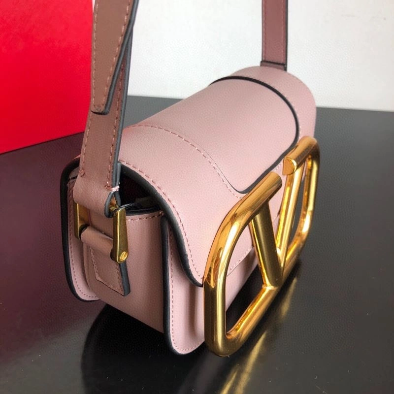 High accuracy Valentino Satchel Bags
