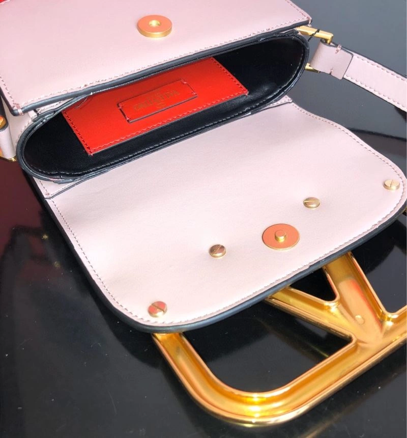 High accuracy Valentino Satchel Bags