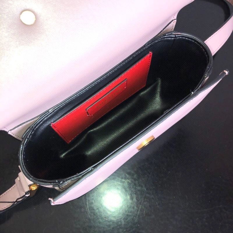 High accuracy Valentino Satchel Bags