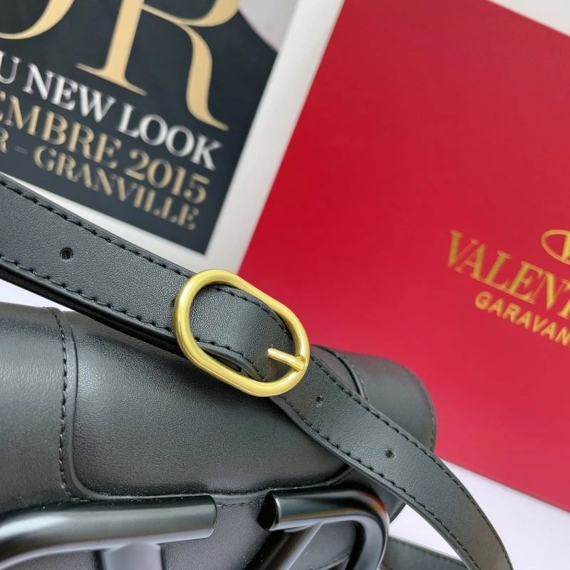 Discounted Valentino Satchel Bags