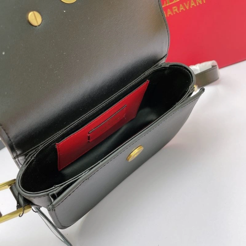 Discounted Valentino Satchel Bags