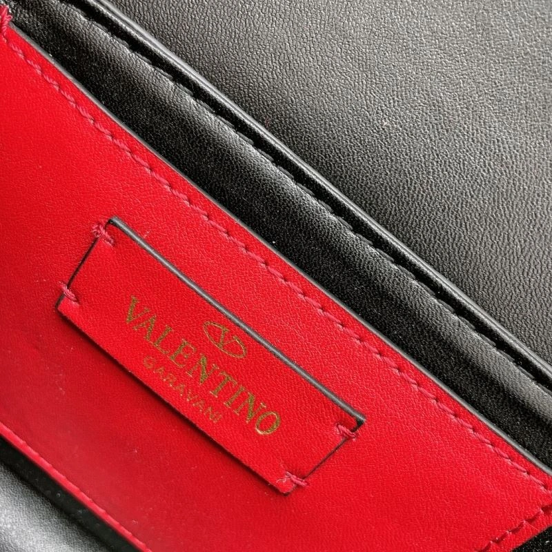 Discounted Valentino Satchel Bags