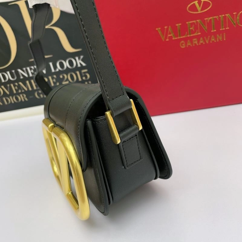 Low-cost Valentino Satchel Bags