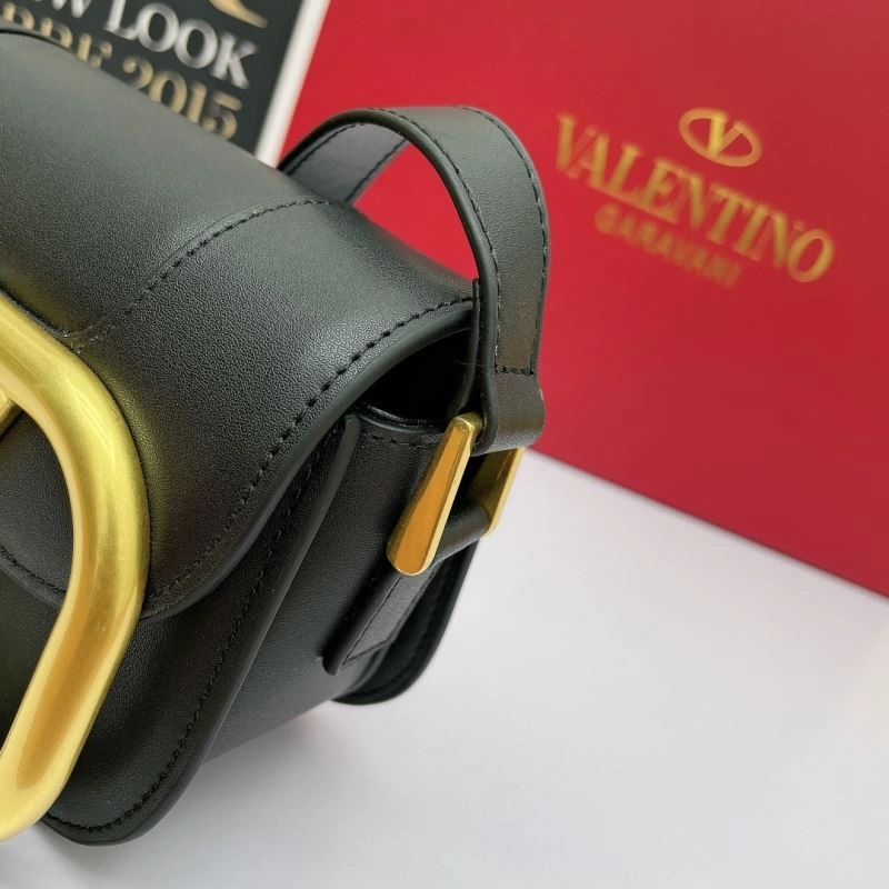 Low-cost Valentino Satchel Bags