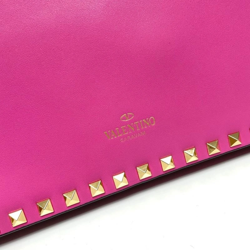 Authentic Valentino Satchel Bags