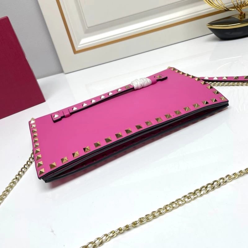 Authentic Valentino Satchel Bags