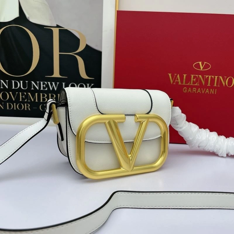 Economical Valentino Satchel Bags