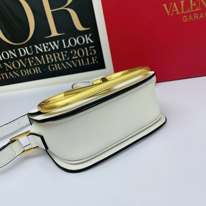 Economical Valentino Satchel Bags