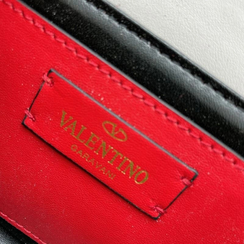 Economical Valentino Satchel Bags