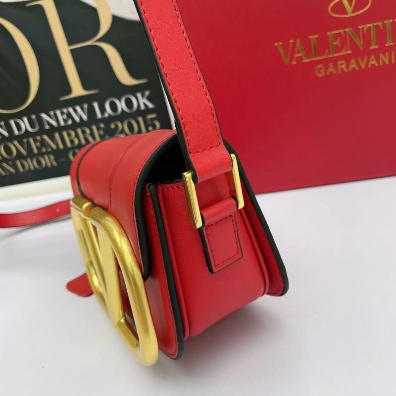 Brand-original Valentino Satchel Bags